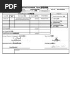 2023 Updated Guidelines (IACAT) | PDF | Travel Visa | Notary Public