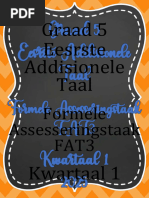 Kunselemente en Kunsbeginsels Werksvelle PDF | PDF