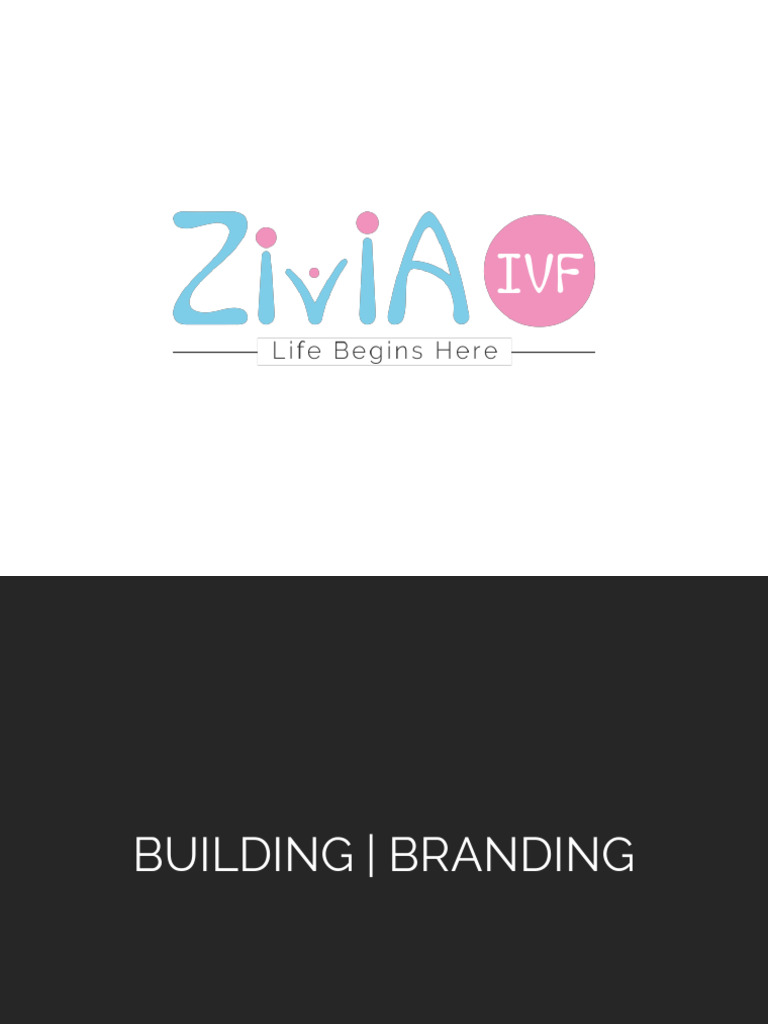 Deck Zivia | PDF