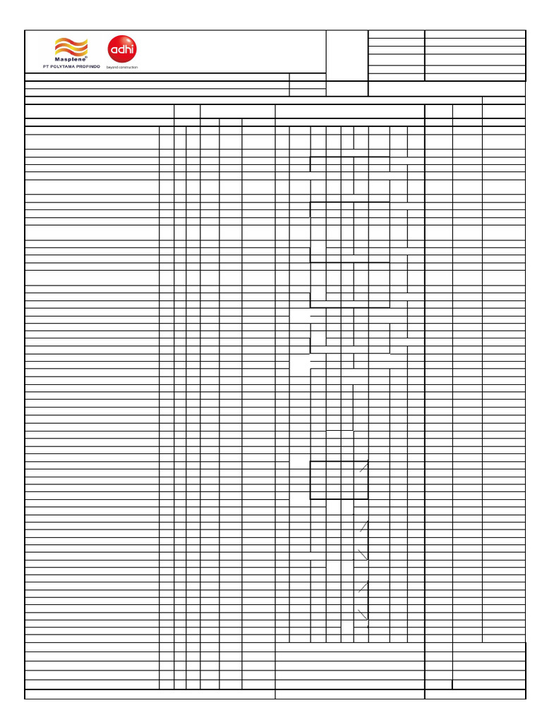 BBS Spherical Tank Foundation | PDF | Structural Engineering | Building Engineering