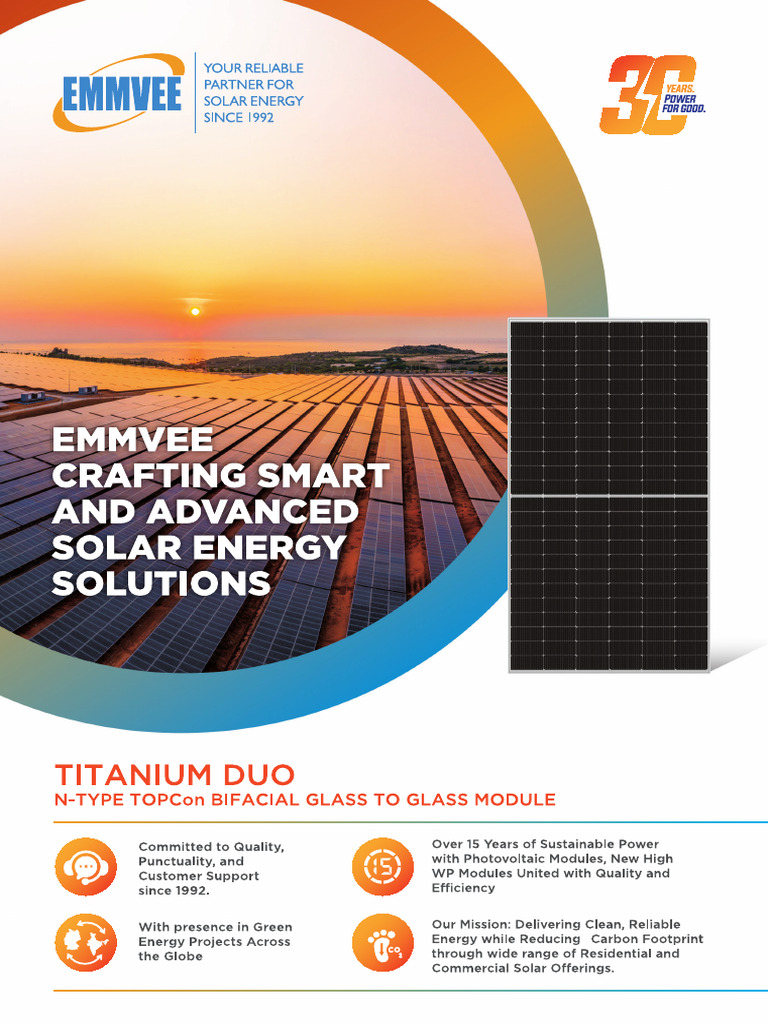 Topcon Titanium Duo India | PDF
