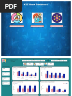 Reliance Jio Reliance Jio Head Office Contact Details: Jio's ...