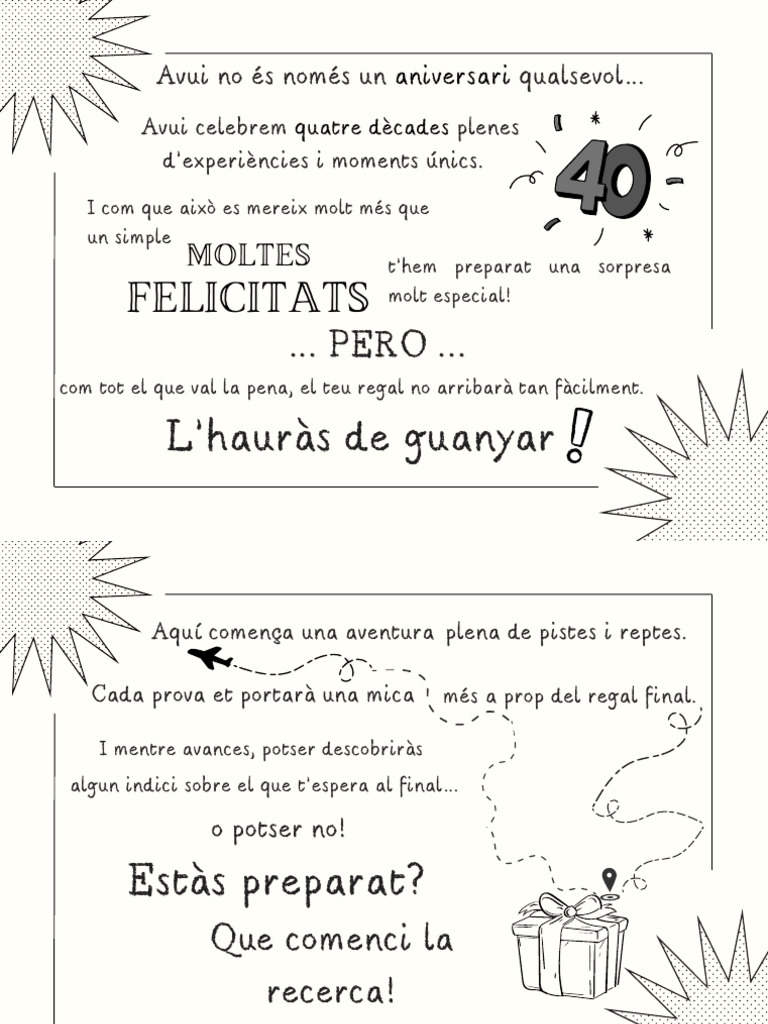 Moltes | PDF