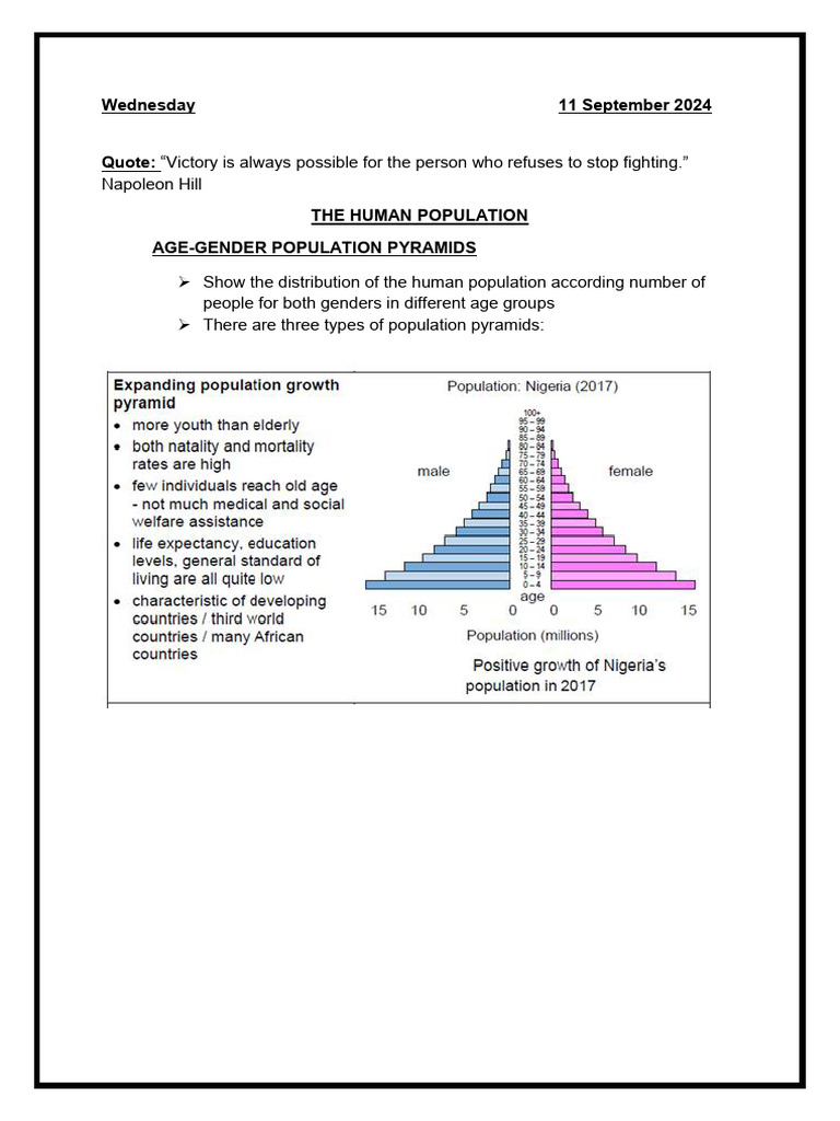 GR11 LS 2024-09-11 - 084627 - 125722 | PDF