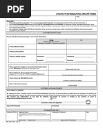 System Admin Setup Guide v4 1 | PDF | Mobile App | Password