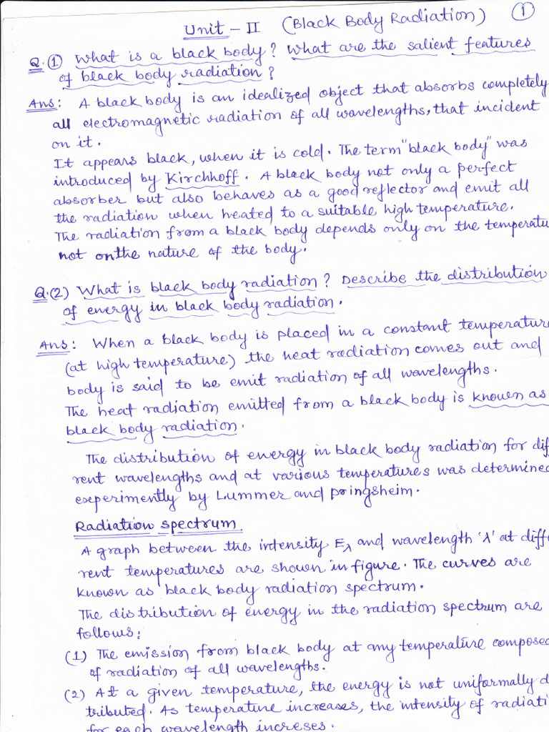 Understanding Black Box Models | PDF