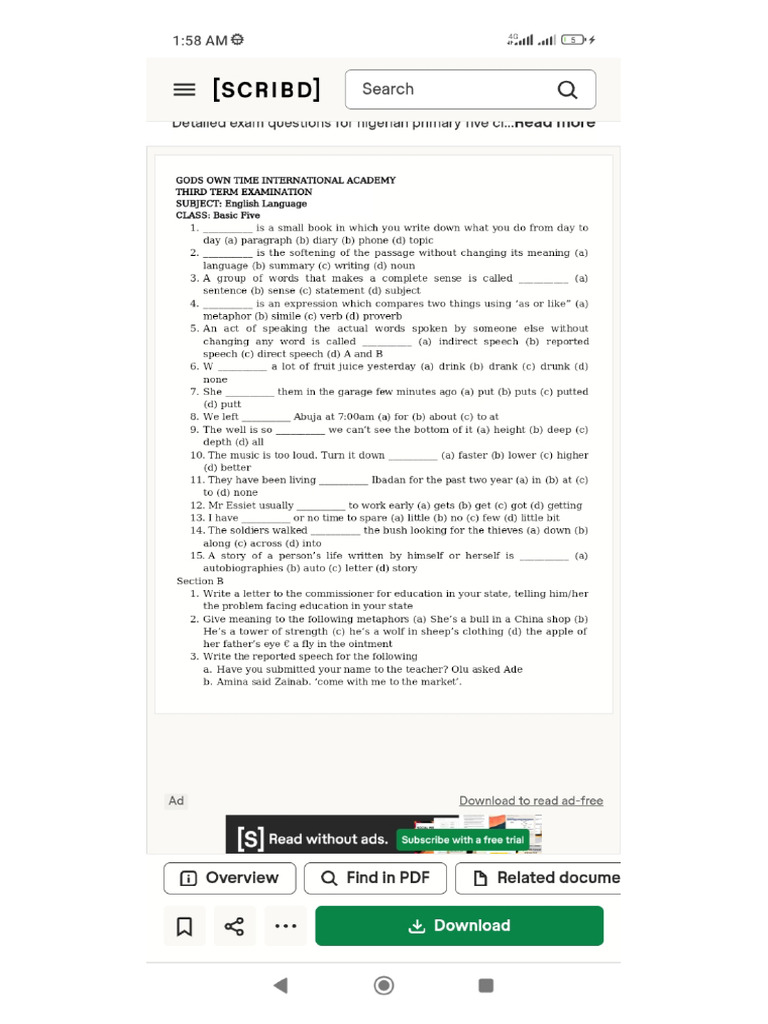 ImageToPDF_20250620_021748 | PDF