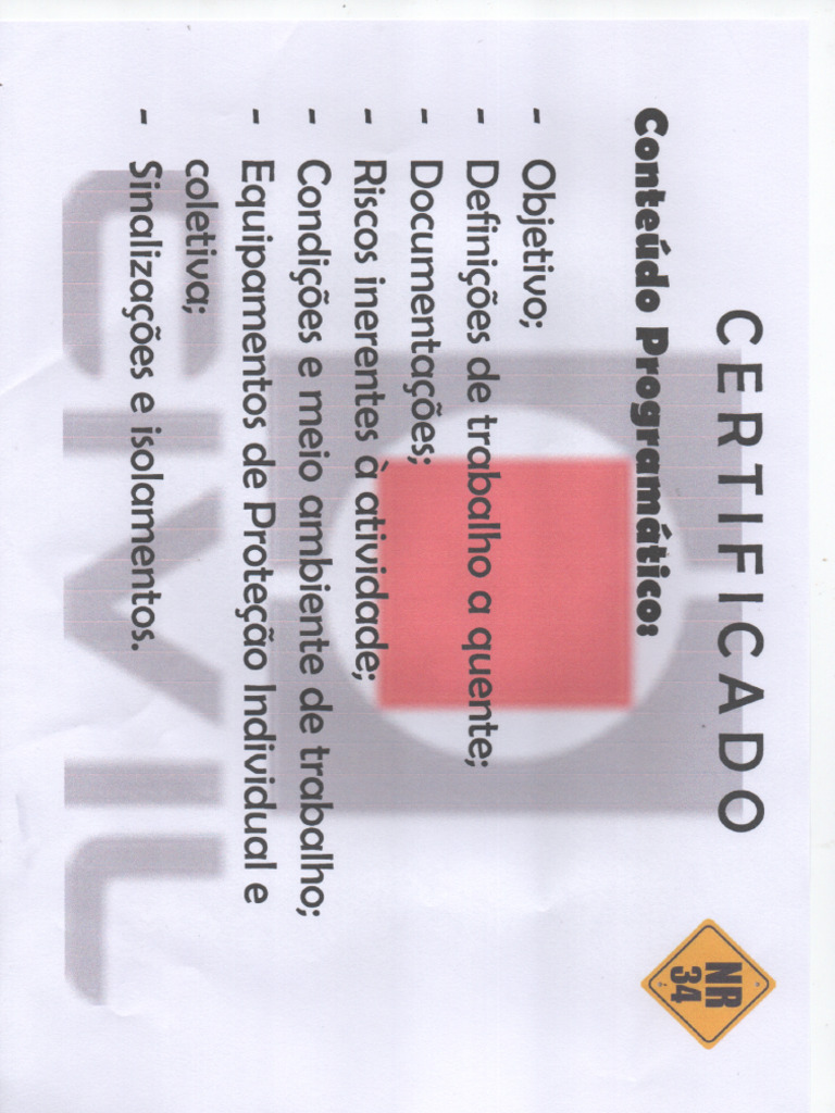 Verso Nr34 | PDF
