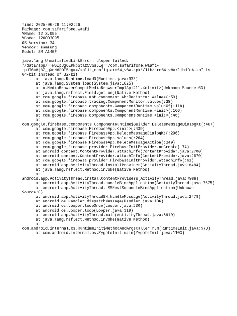 Error Log Jy.x.separation - Ensg.negu | PDF