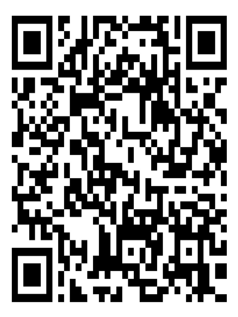 Qr-Code RPT T1 | PDF
