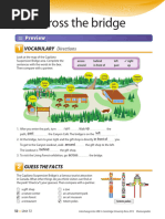 Library Science Mcq Booklet Pdf Libraries Information Literacy
