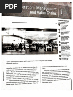 A Case Study On Bilao or Nigo Basket Group 4 | PDF | Sustainability ...