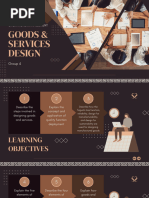 A Case Study On Bilao or Nigo Basket Group 4 | PDF | Sustainability ...