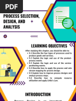 A Case Study On Bilao or Nigo Basket Group 4 | PDF | Sustainability ...