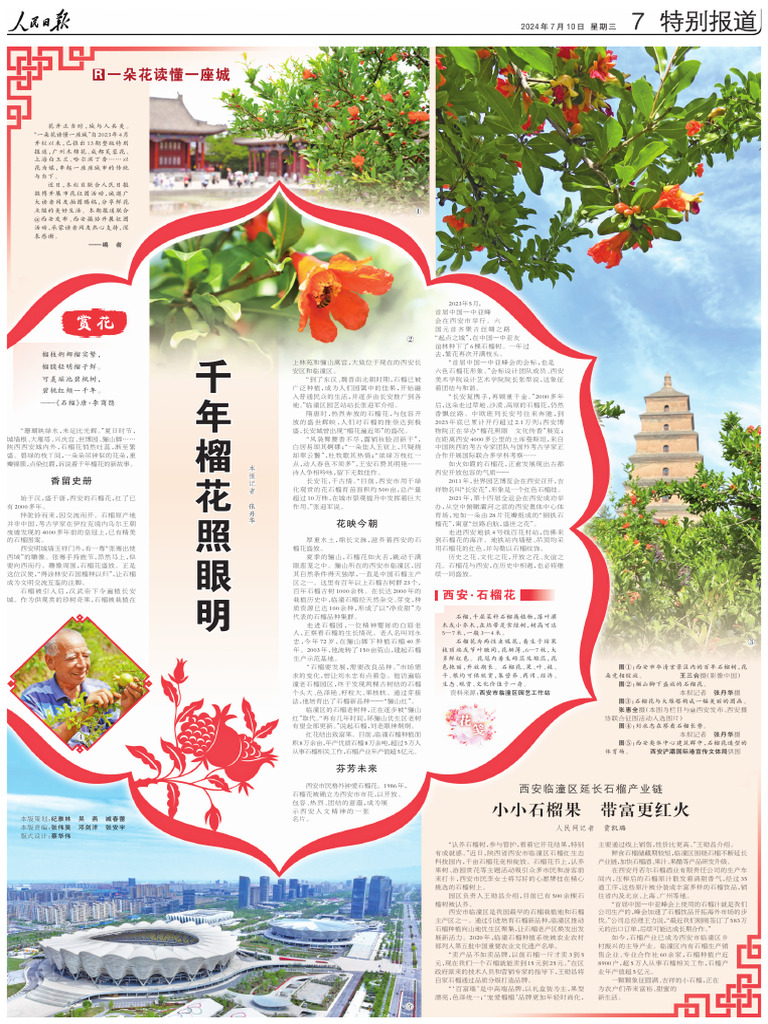 R MRB 2024071007 | PDF