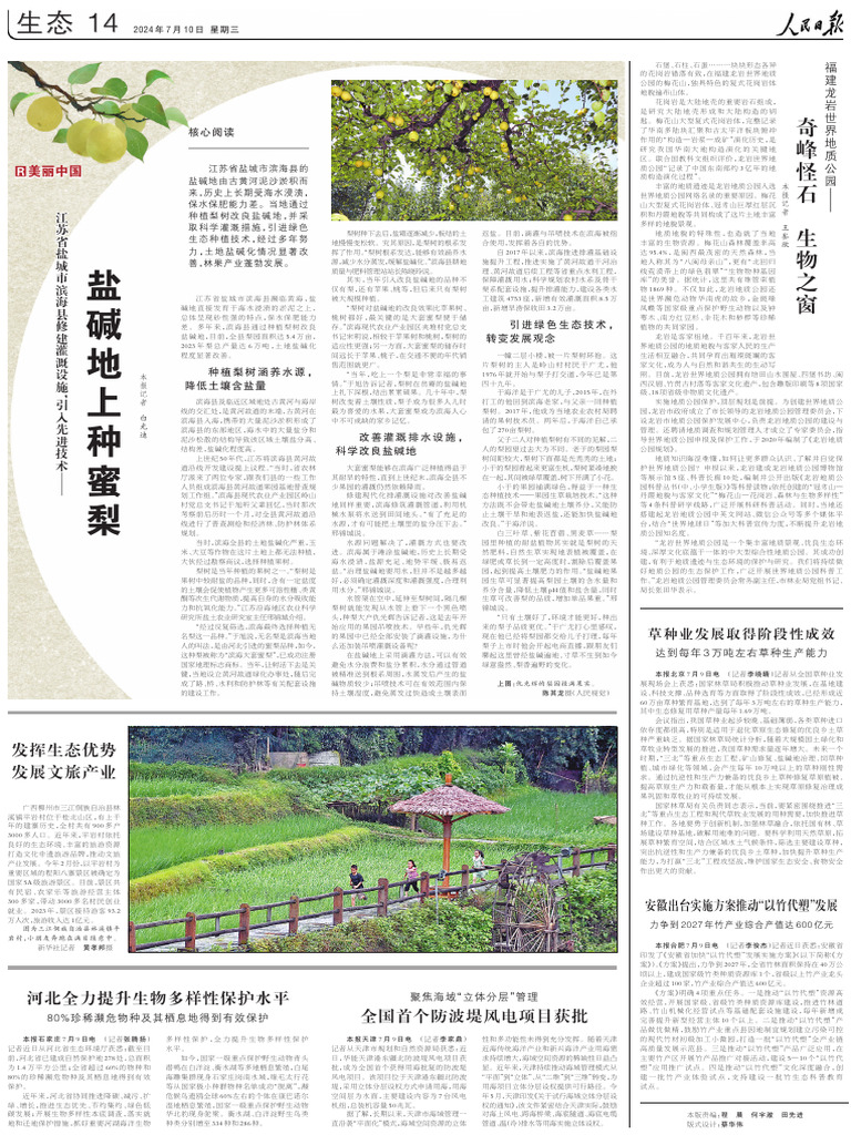 R MRB 2024071014 | PDF