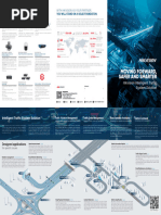 BODY SCANNER - Tek84 Engineering - Intercept-Brochure-rev-F-for-e-mail ...