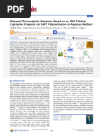 DRS: Principles and Applications | PDF | Ultraviolet–Visible ...