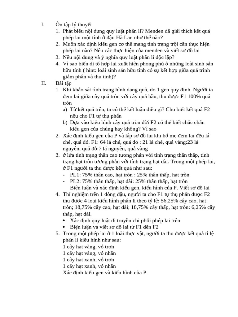 Bt Pdf