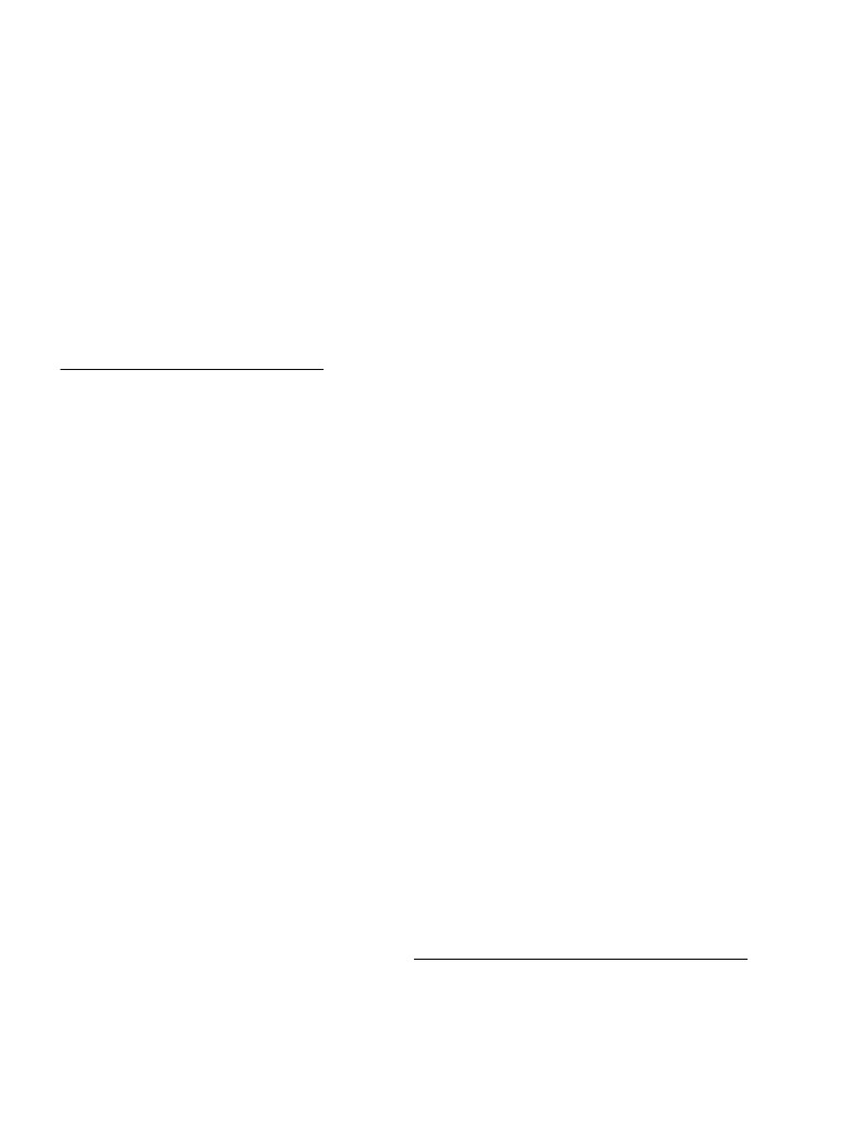 Visibilidad Internacional de La Producc Cientifica 948-1043-1-Pb | PDF | Comunicación académica ...