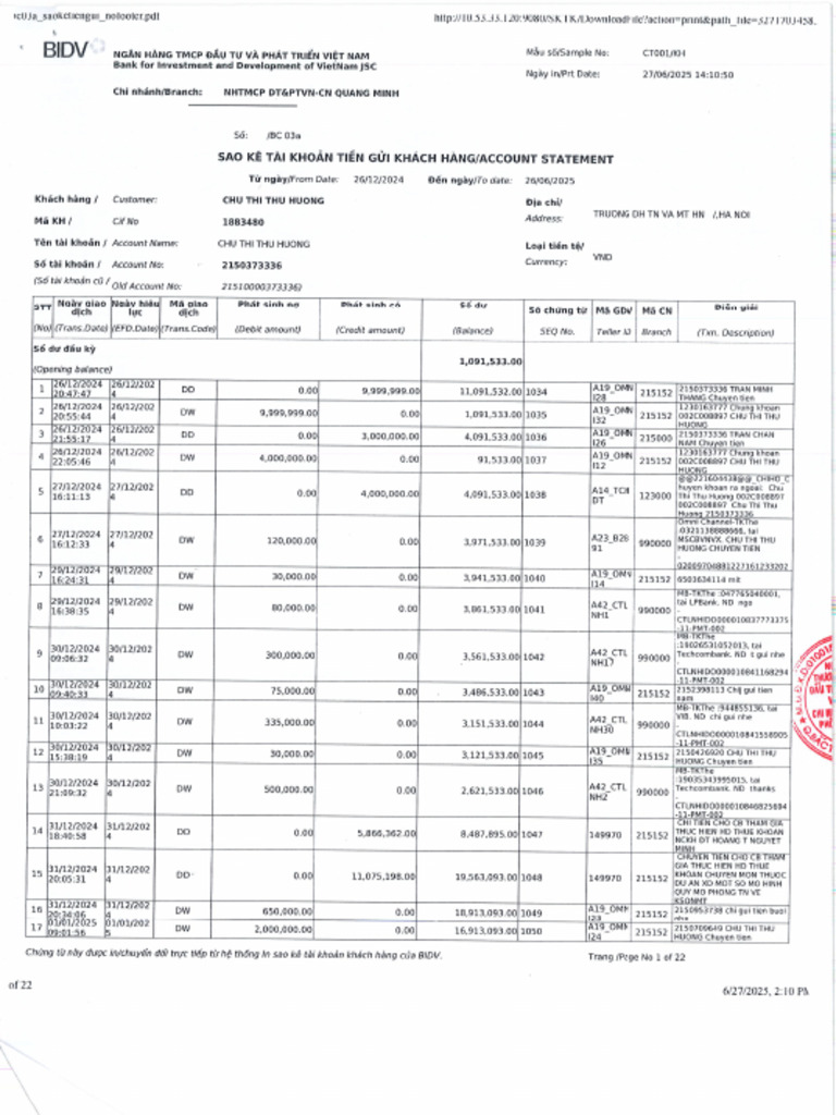 20250701203125193 | PDF