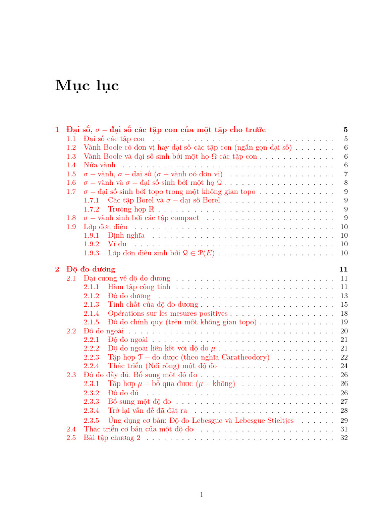 Dodovtichphan SDH 1 | PDF