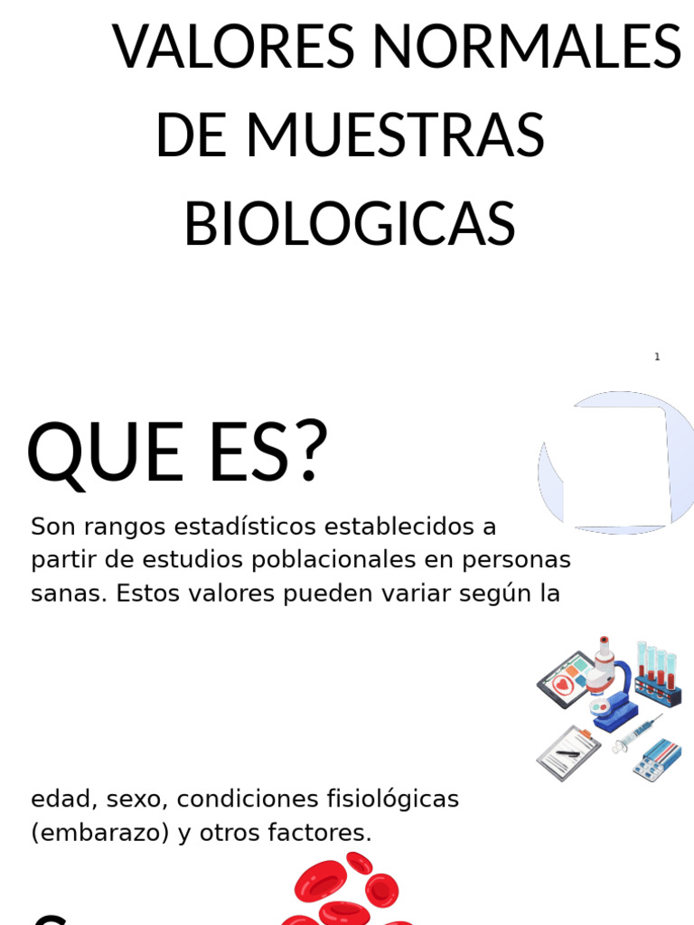 Liquido Producido Por Los Riñones, Como Resultado Del Proceso de Filtración - 20250624 - 100110 ...