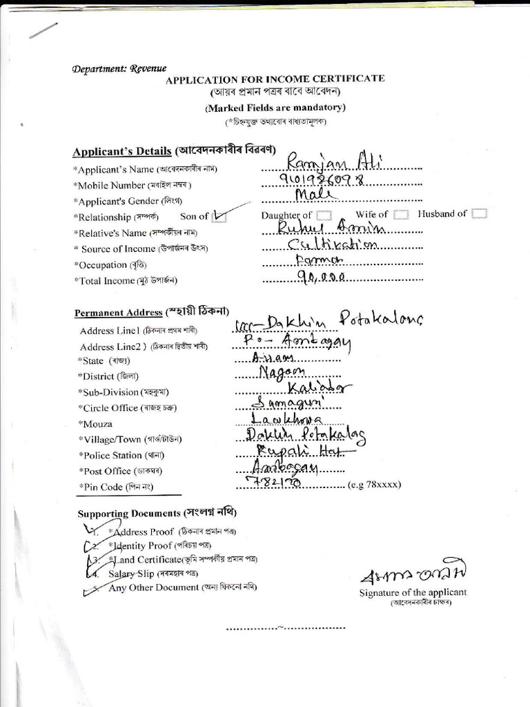 4ttt 'A/ 6: (QLC K (Fla - (FR T | PDF