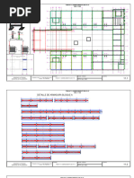 JIS, JPI Flanges | PDF