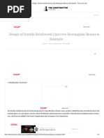toodleloodle_Summary | PDF