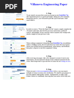 Never Give Up Digging For Diamonds Know Your Meme | PDF | World Wide ...