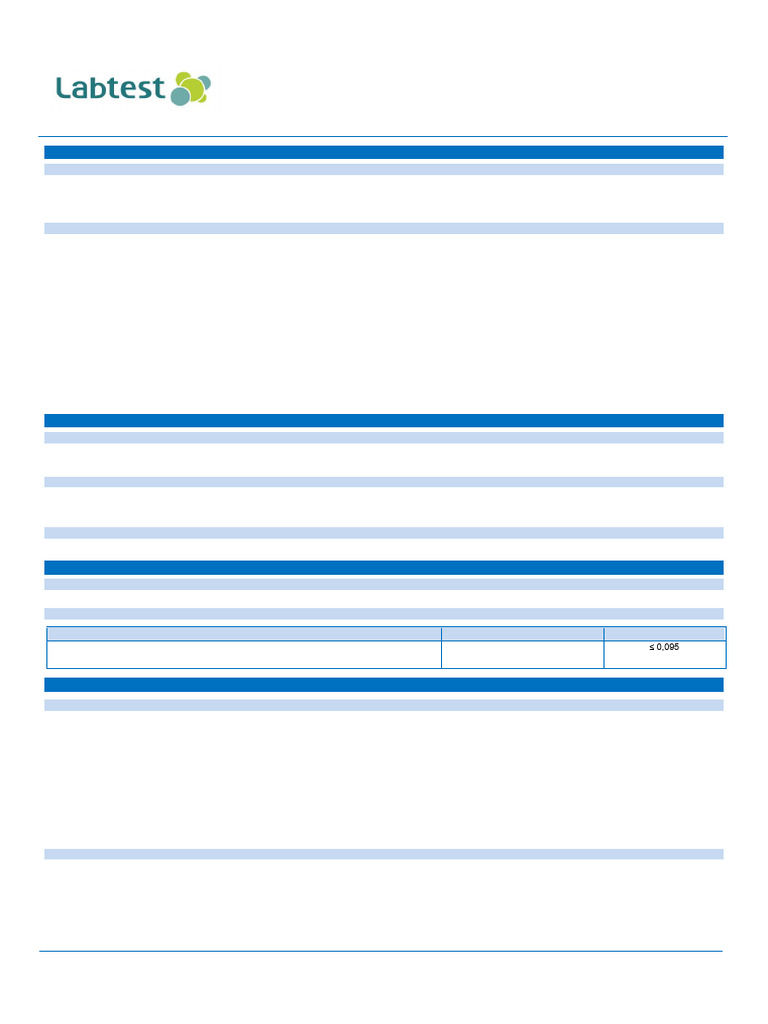 CK Nac Ref 117 | PDF | Química | Fenómenos científicos