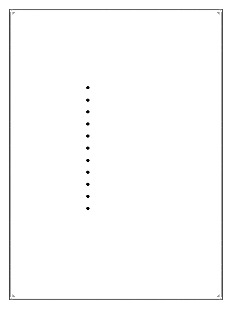 Chemistry Investigatory Project XII On Toothpaste Analysis | PDF | Acid ...