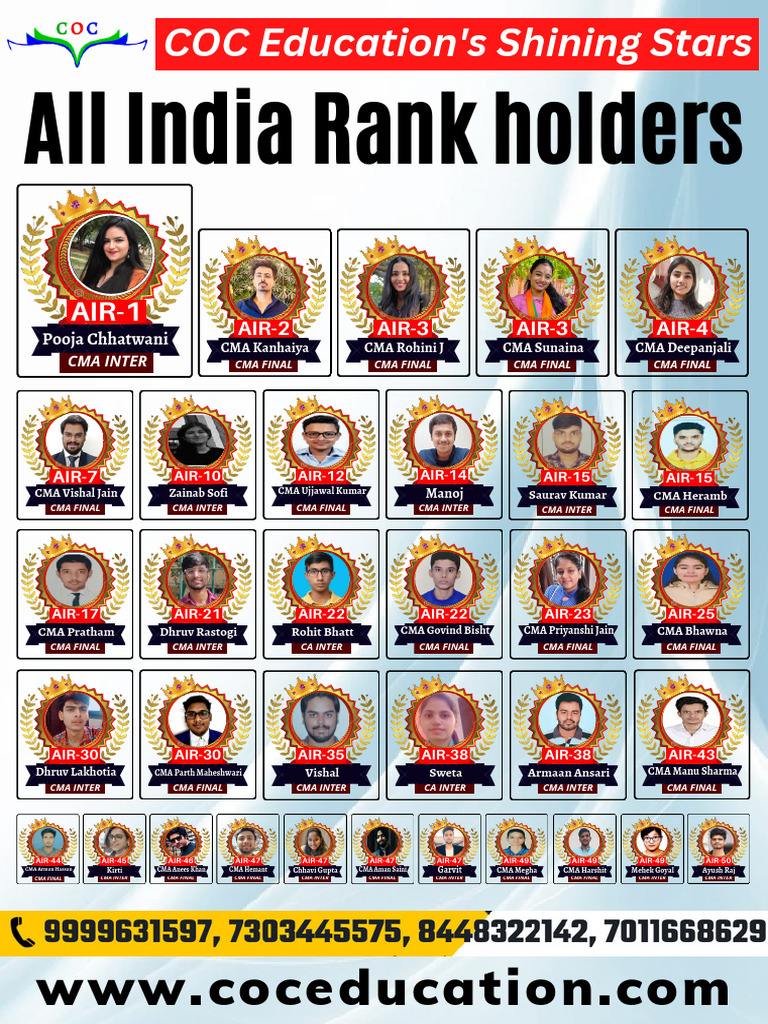 Consideration | PDF | Consideration | Assignment (Law)