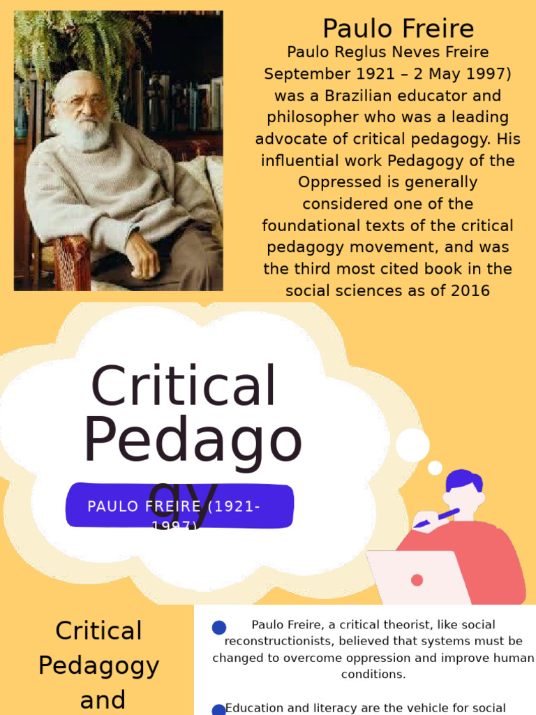 Critical Thinking Skills For Students Education Presentation in White Yell - 20250228 - 090642 ...