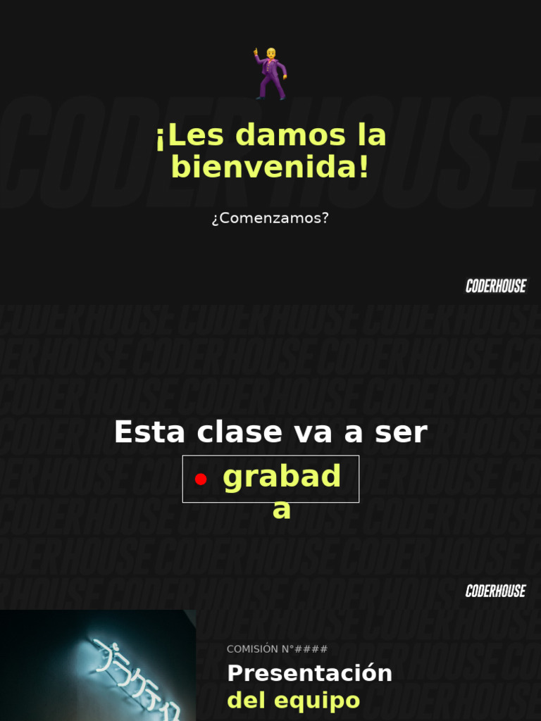 Clase 1 - Introducción A React Js | PDF | Bootstrap (marco frontal) | Software de la aplicacion