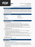 National Number Knockout: X X X X X X X X | PDF