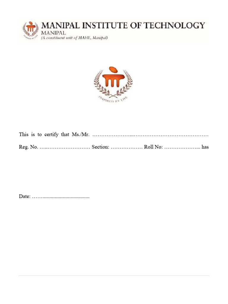 CSE 2263 ES Lab (3409) - 1 | PDF | Assembly Language | Pointer (Computer Programming)