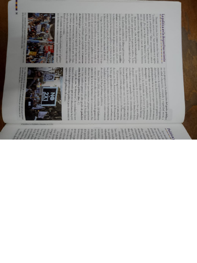 All PDF Reader 20250630 19.25.28 | PDF