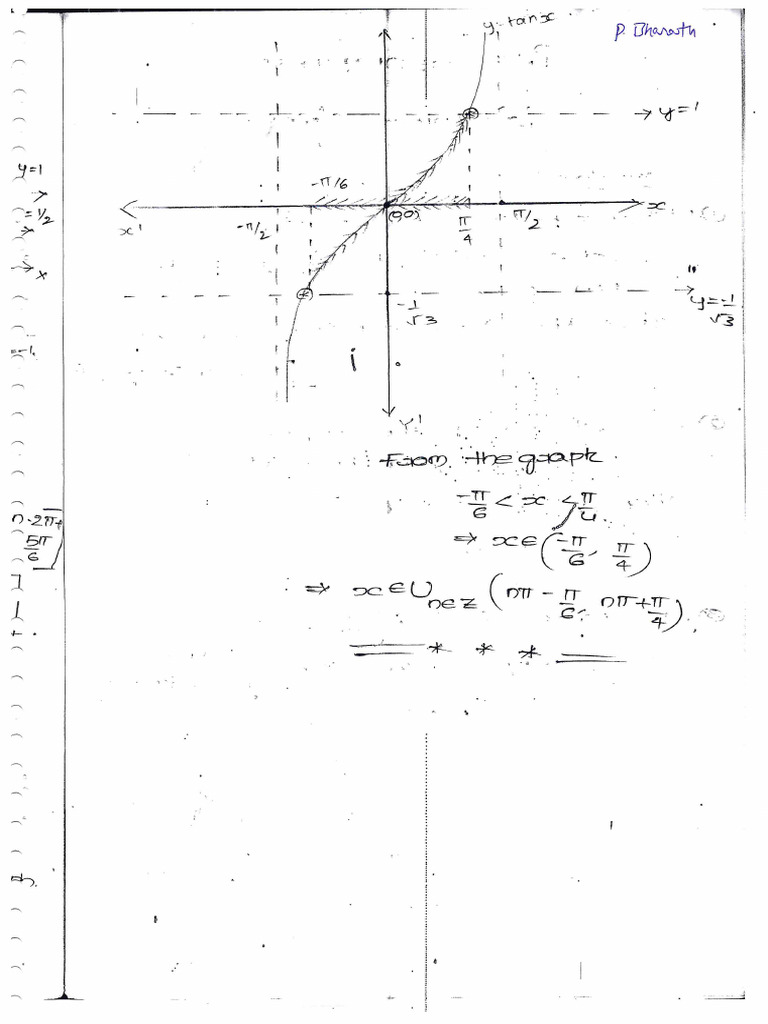2D Geometry, Functions 01 | PDF