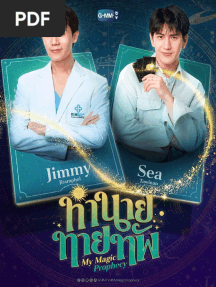 Documents et PDF Érotique | Scribd