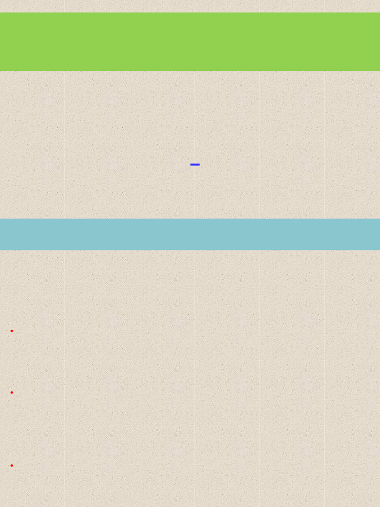 FM Chapter 8 Tutorial 1 | PDF | Reynolds Number | Fluid Dynamics