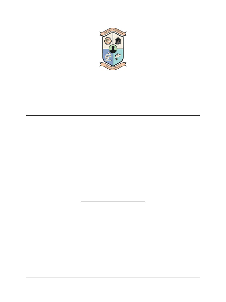 Dot Convention in Coupled Circuits | PDF | Inductance | Inductor