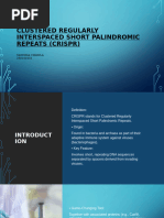 Anaphy Introduction | PDF | Cell (Biology) | Endoplasmic Reticulum