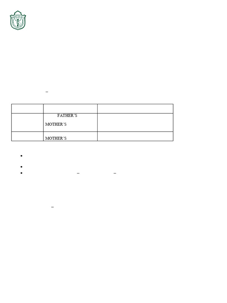 DPS Premier League - Parents Cricket & Throwball Tournament 2024 - 25 | PDF