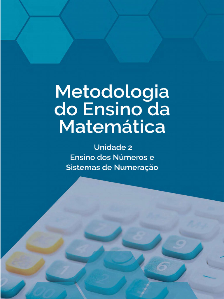 Matemática | PDF