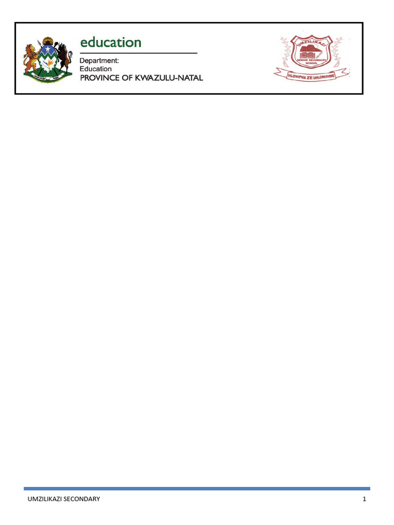 Grade 12 Chemical Equilibrium Guide | PDF | Chemical Equilibrium ...