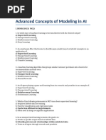 Rule-Based vs Learning-Based Approaches | PDF | Machine Learning | Deep ...