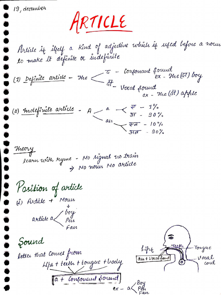 Selfstudys Com File | PDF