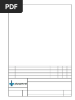 ICEA E1 Color Code Chart | PDF | Cascading Style Sheets | Imaging